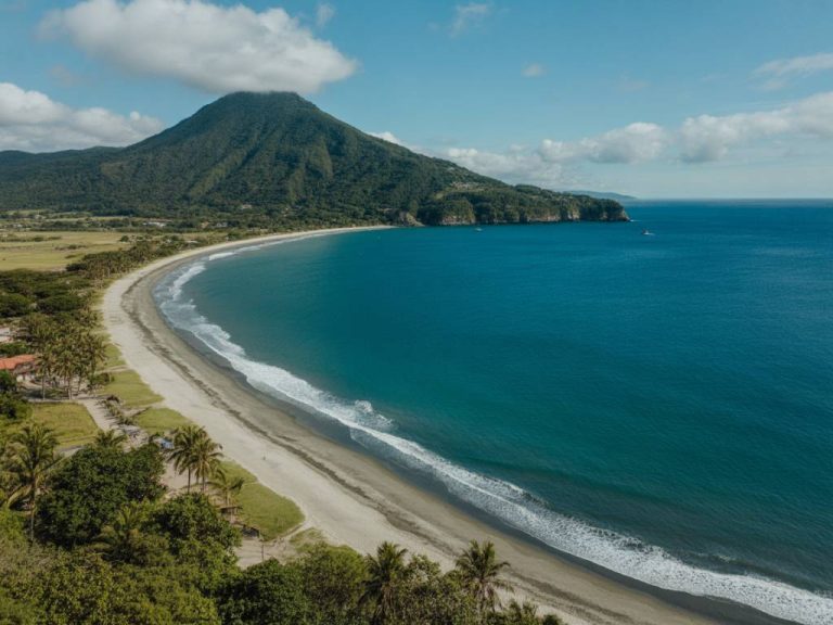 The best beaches in Guatemala you need to visit now - Terra Travel